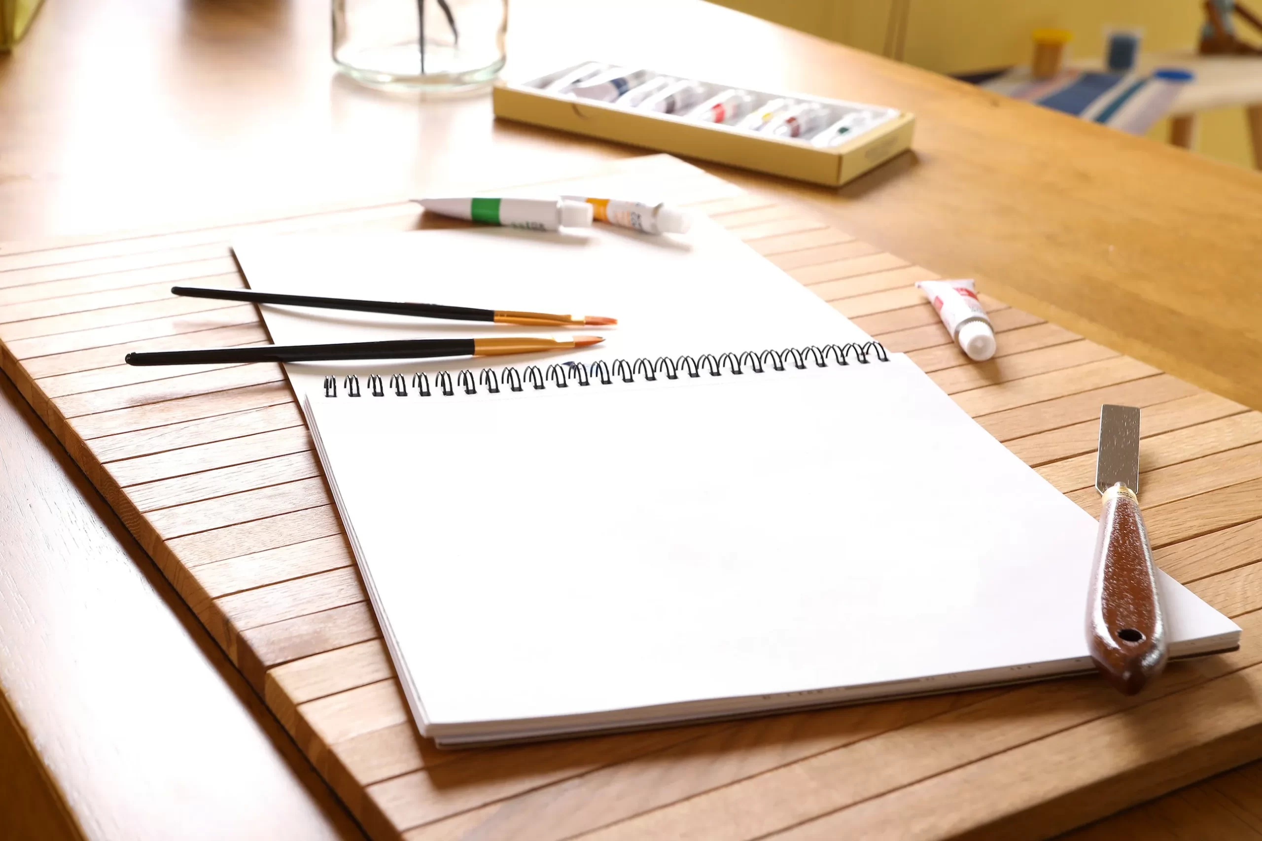 Acrylic Pads Archives - Your One-Stop Stationery Shop